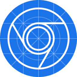 Curso de Chrome DevTools